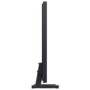 SAMSUNG QN32LS03CB 32 inch The Frame QLED HDR 4K Smart TV Cord Cutting Bundle with DIRECTV Stream Device Quad-Core 4K Android TV Wireless Streaming Media Player (2023 Model)