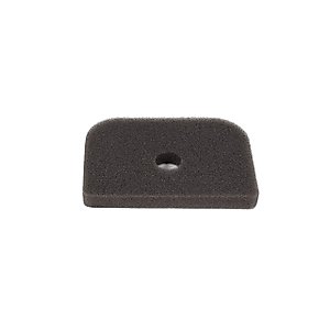 Husqvarna Air Filter Part # 577851501