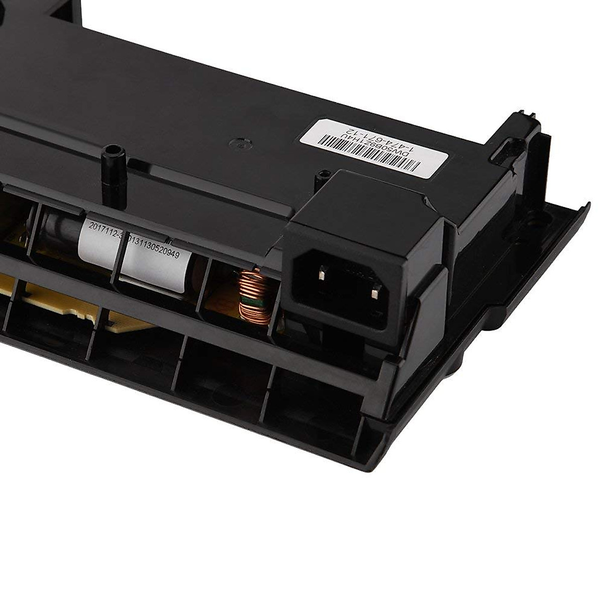 Power Supply Unit Replacement Professional Power Supply ADP-300CR Compatible with PS4 PS4 Pr