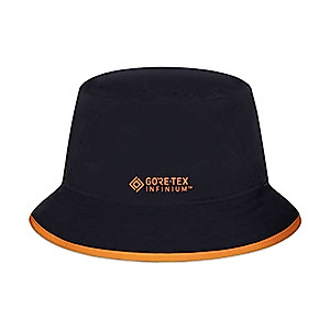 McLaren F1 New Era Lifestyle Bucket Hat