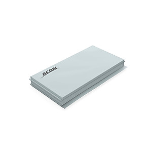 Acon Gymnastics Set | Includes Gym Mat and Gym Beam | for Balance and Training | Yoga