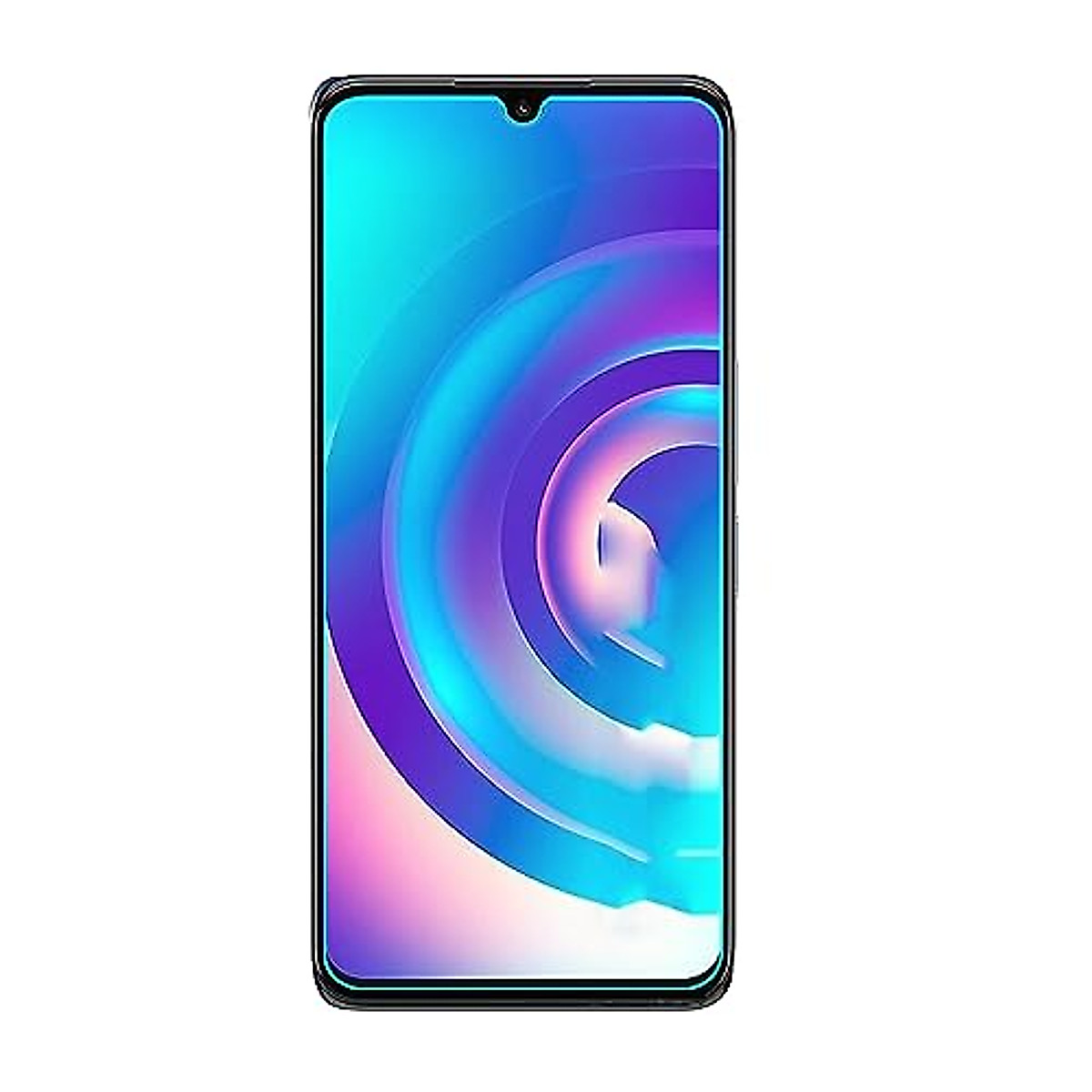 Mr.Shield [3-Pack] Screen Protector For TCL 30 5G / TCL 30 / TCL 30+ / TCL 30 PLUS [Tempered Glass] [Japan Glass with 9H Hardness] Screen Protector with Lifetime Replacement