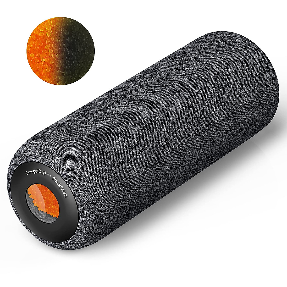 Gun Safe Dehumidifier Afloia Mini Dehumidifier Stick with Heating Base, TOPZ 1+2&T