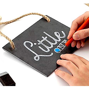 VViViD Blue Stencil Vinyl Masking Film with Anti-Bleed Technology (12" x 6ft)