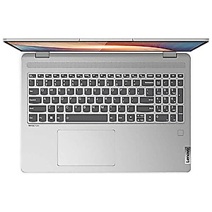 Lenovo Flex 5 16-in Laptop Computer - 16 GB 512 GB - 82RA000DUS