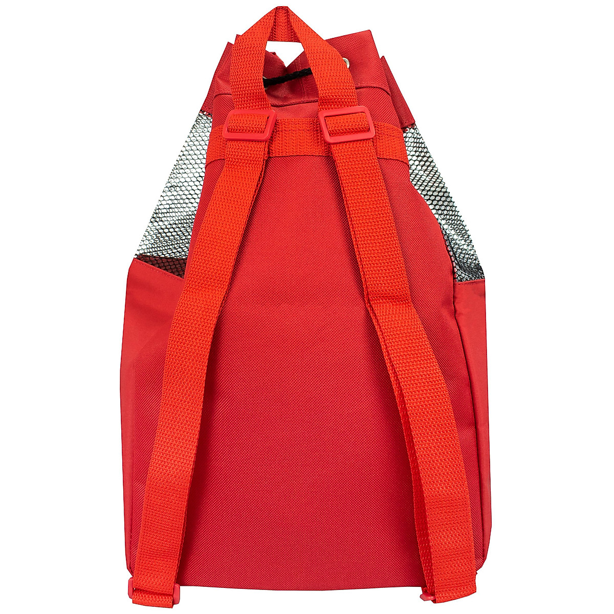 Marvel Kids Spiderman Swim Bag