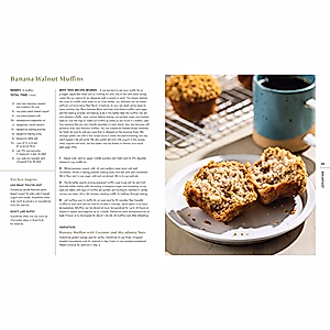 Vegan Cooking for Two: 200+ Recipes for Everything You Love to Eat