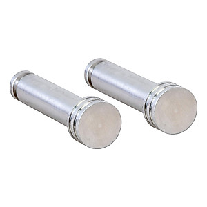 CURT 45959 Replacement Rebellion XD Accessory Mount Pins