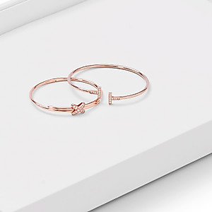 Oirlv Premium White Leather Stackable Jewelry Tray Flat Jewelry Organizer Tray for Jewelry Accessory Trade showcase