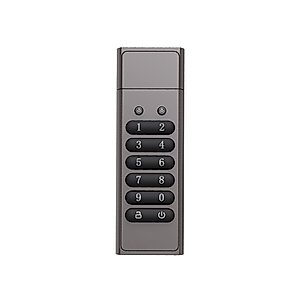 USB Drive Password Protected 256GB 128GB 64GB 32GB 8GB Locking AES - 256-bit Plug and Play USB Flash Drives Drive-free Supports Flash Drive 3.0 Thumb Drive for PC 128GB