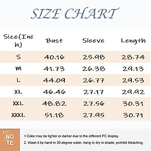Oversized Sweaters for Women Loose Fit Long Sleeve Tops Dressy Casual Turtleneck Sweaters Pullover Womens Fall Fashion 2023 Trendy Chunky Knitted Plus Size Blouses Winter Clothes(4A-Dark Purple,Large)