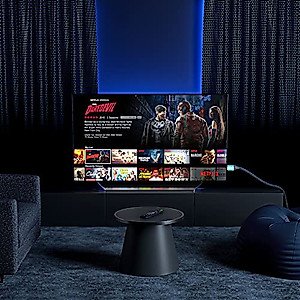 Maximm HDMI Cable 8k Cable’s New Upgraded Design HDMI 2.1, 3ft, Certified 48Gbps, 8K@60Hz 18Gbps 4K@120Hz Ultra High-Speed Gaming HDMI Cable, 8k/4k Cable, 3 Pack, UL-Listed