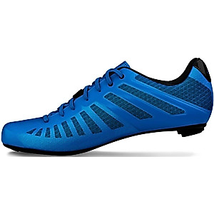 Giro Empire SLX Men Clipless Road Cycling Shoess - Iceberg (2021), 43