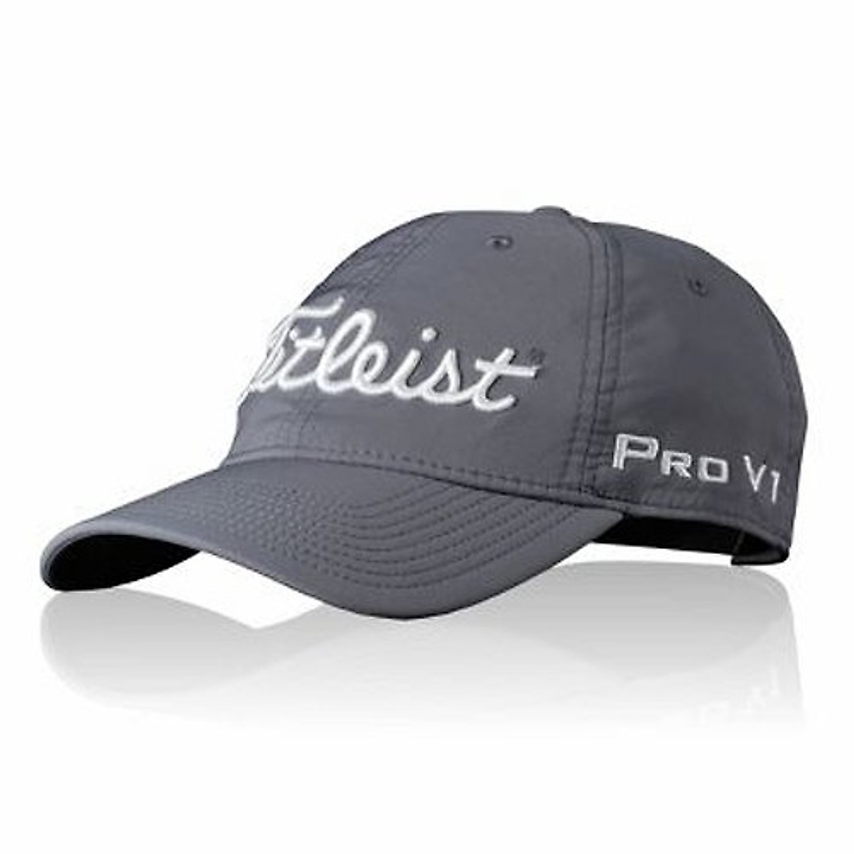 Titleist Tour Performance Golf Cap