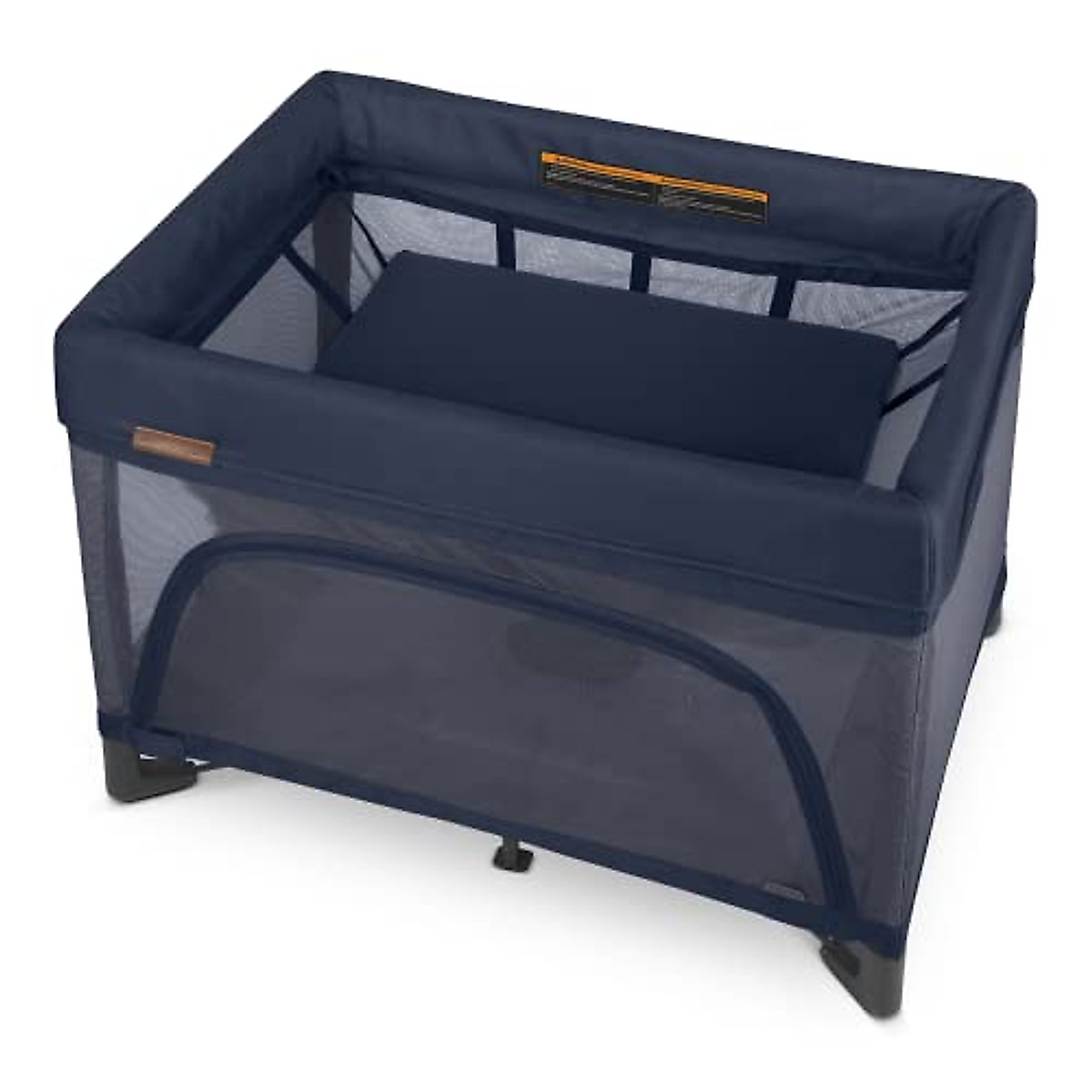 Changing Station for REMI - NOA (Navy)