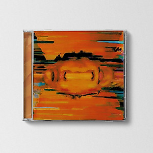 Dreamus DABIN DPR LIVE - Giggles Album, CMCC11956