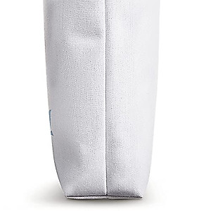 Stormlight Archive - I Survived Bridge 4 Tote Bag