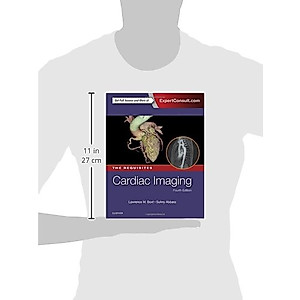 Cardiac Imaging: The Requisites (Requisites in Radiology)