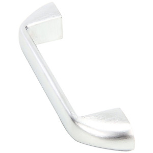 Handle, Door, Sl2