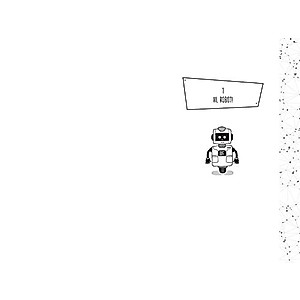 The Maker's Guide to Building Robots: A Step-by-Step Guide to Ordering Parts, Using Sensors and Lights, Programming, and More