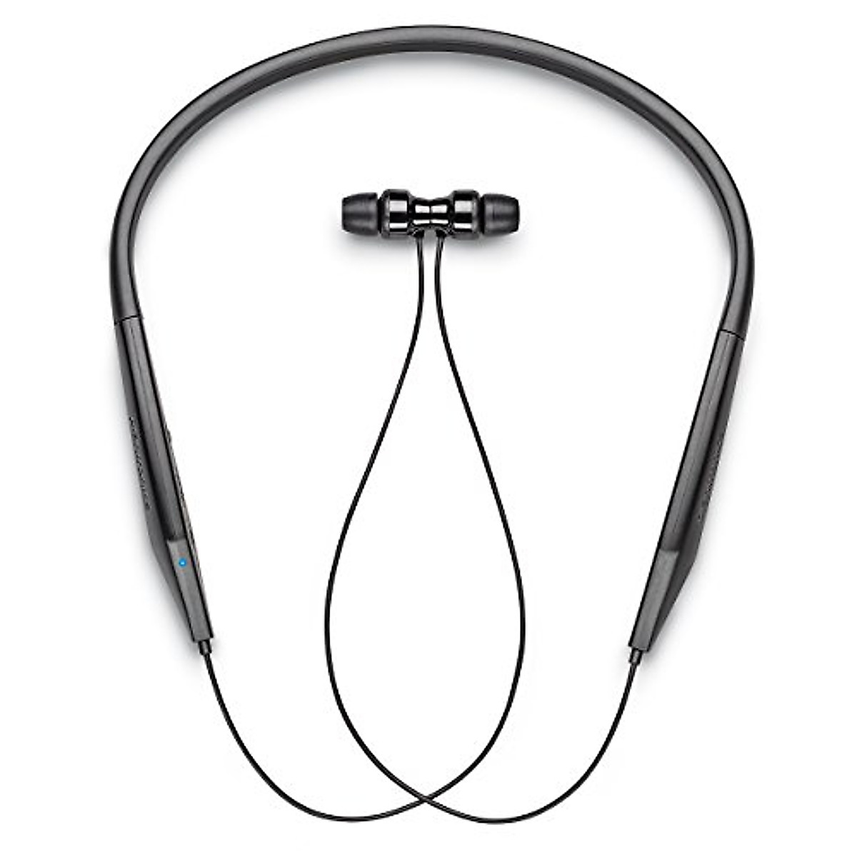 Plantronics - BackBeat 100 Wireless Earbuds