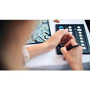 Ravensburger Scotland Yard - Family Game