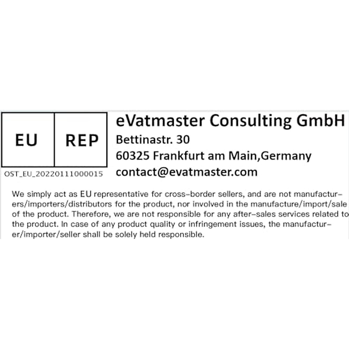 Bands for Moonswatch Watch,Curved No Gap Rubber Strap Compatible with Omega X Swatch Moonswatch Speedmaster/Rolex/SEIKO 20mm Watch,Swatch Omega Moonswatch Speedmaster Watch Replacement Band Men Women