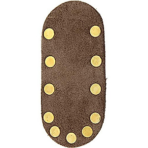 Svord Peasant Micro Copper