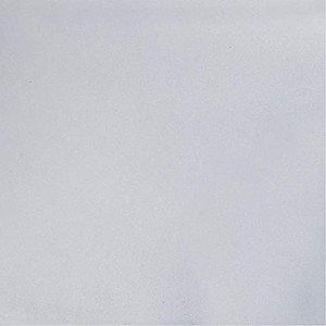 Westinghouse Lighting 7226200 Kelcie, Contemporary LED Ceiling Fan with Light and Remote Control, 52 Inch, White Finish, Crystal Jewel Shade