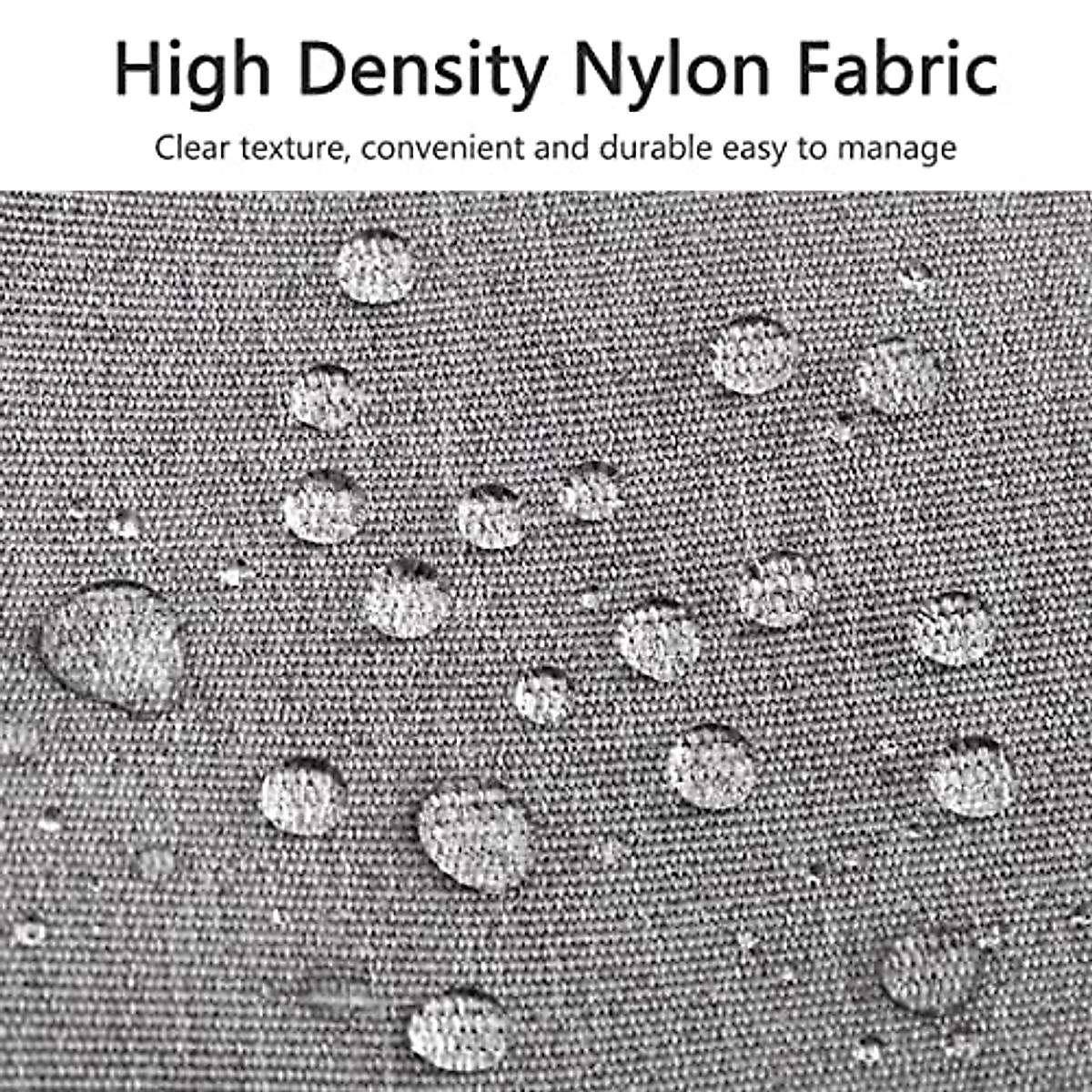 Tealots Small Sling Bag Crossbody Personal Pocket Bag Anti-Thief Chest Bags Shoulder Backpack for Travel Hiking Daypacks (A-black right hand)