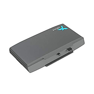 IMD-SGO353 Docking USB3.0 Hub & Reader & HDMI for SurfaceGo