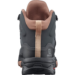 Salomon X Ultra 4 Mid GTX Women's Hiking Shoes