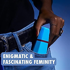 LOU LOU Gift Set 3 PC