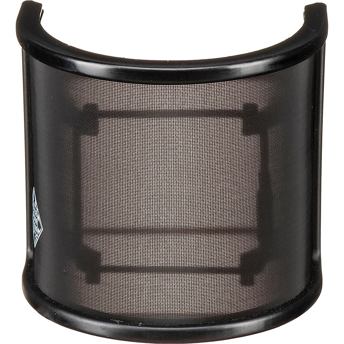 Telefunken PL05 Microphone Pop Filter