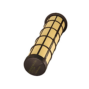 John Deere Original Equipment Air Filter - RE282287