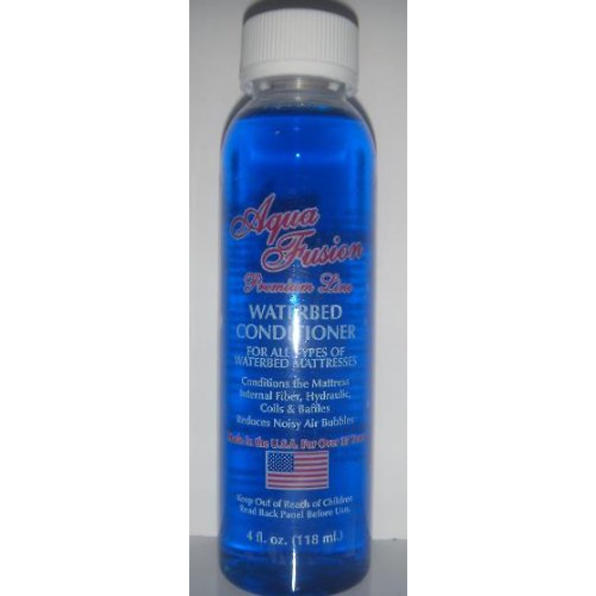 Quantum 300 Watt Hardside Waterbed Heater California King Queen & Super Single Water Beds