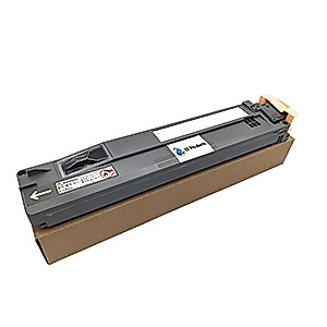 EF Products 008R13061 Compatible for Xerox Workcentre 7830 7835 7845 7855 7970 7425 7428 7435 7525 7530 7535 7545 7556 AltaLink C8030 C8035 C8045 C8055 C8070 Waste Toner Cartridge