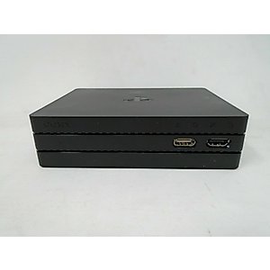 Original OEM Sony PlayStation CUH-ZVR2 VR Headset Processor