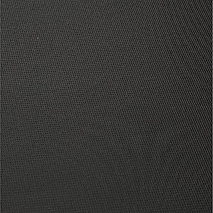 Husky Multi-Purpose Drawer Liner