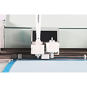 Welebar Scoring Stylus for Cricut Maker/Maker 3/Explore 3/Air 2/Air, Scoring Tool for Envelopes, Folding Cards, Invitations, Boxes, 3D Projects