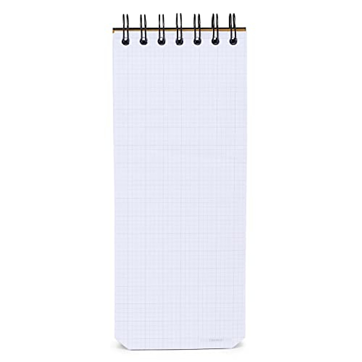 ToughBuilt 2-pack Grid Notebooks (Medium) - (TB-56-M-2)