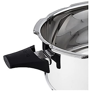 Prestige Pressure Cooker, 3.5 Liter