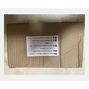 XHALERY Simple Shelf, Double Tea Towel Holder for Hanging Over The Kitchen Cupboard Door - 41Cm/16.14Inch Towel Rack - No Drilling Necessary - Also Suitable As a Bath Towel Rail/Silver/51C