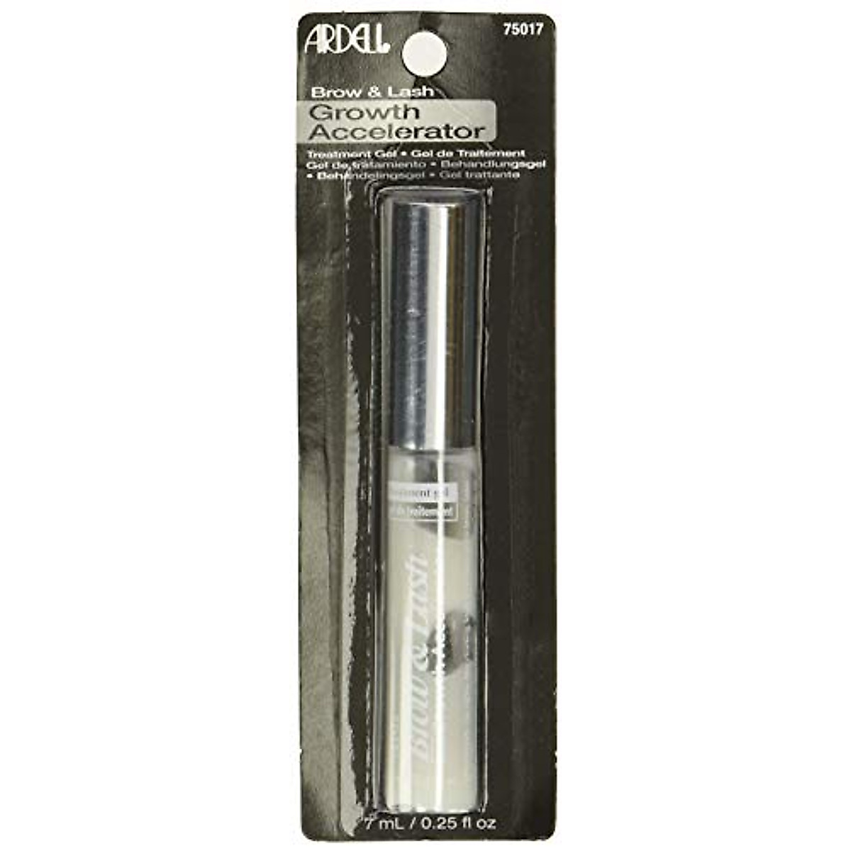 Ardell Professional Brow & Lash Growth Accelerator Treatment