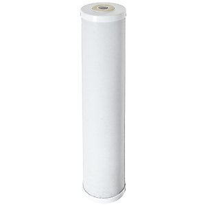 Aqua-Pure AP800 Series Whole House Replacement Water Filter Drop-in Cartridge AP817-2, Large Capacity, For use with AP802 Systems