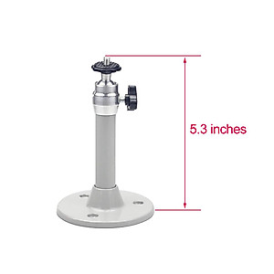 Olisicht Mini Projector Ceiling Mount