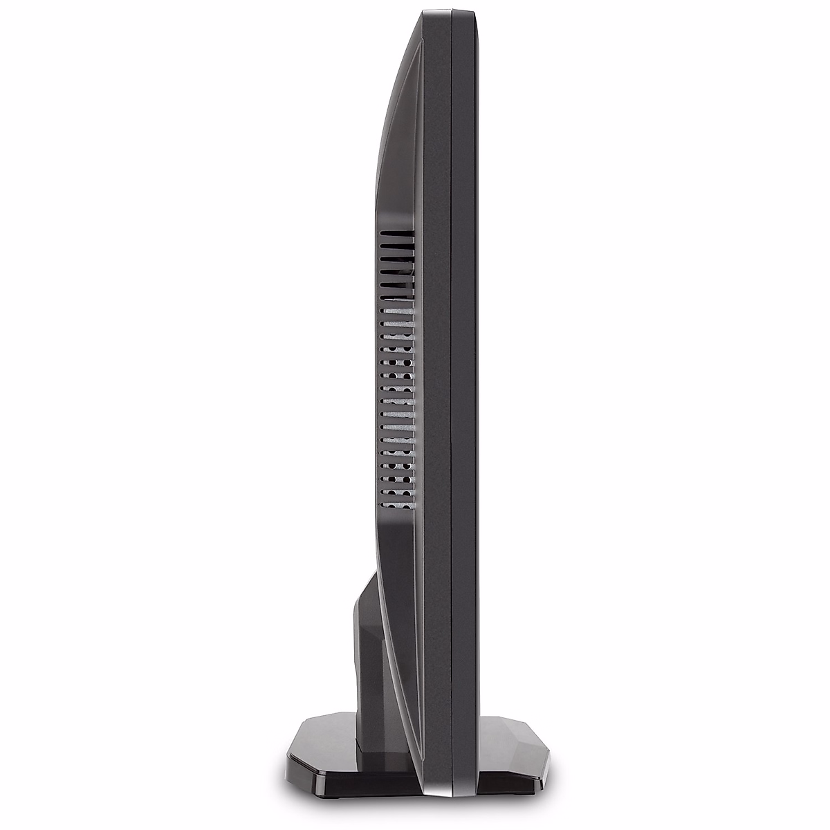 ViewSonic VA2703 27-Inch Full HD 1080p Widescreen LCD Monitor - Black