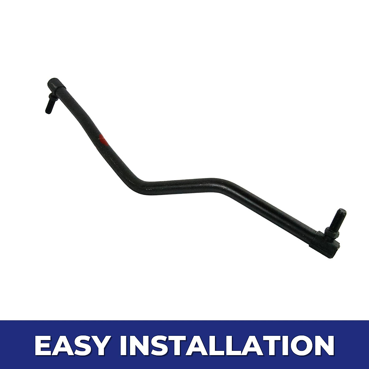 Jeremywell Drag Link 194741 Right Hand Steering Riding Mower fits Sears Craftsman Husqvarna