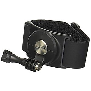 GoPro Hand + Wrist Strap (All GoPro Cameras) - Official GoPro Mount