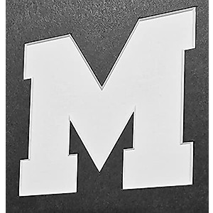 MVP Black or White Steph Stephen Curry Golden State Warriors Signed Autographed Photo Photograph Picture Frame Basketball Poster Gift (Black Mount)